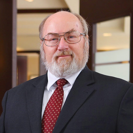 People » Sanders + Parks