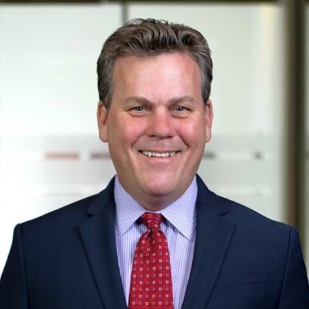 Appeals » Sanders + Parks