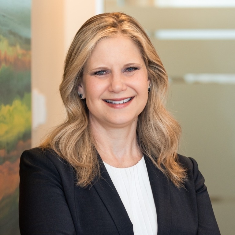 People » Sanders + Parks